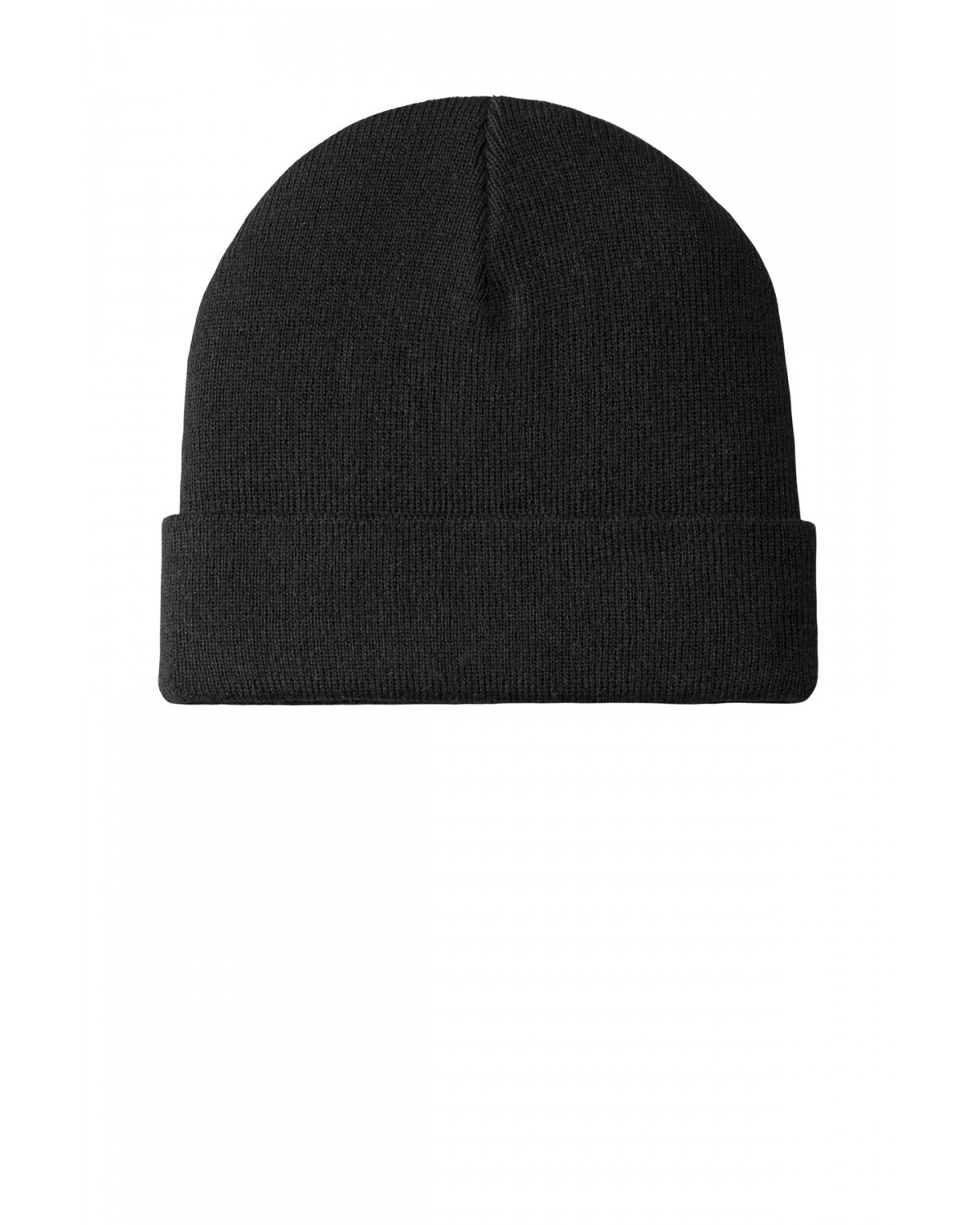 Port Authority C939 Knit Cuff Beanie