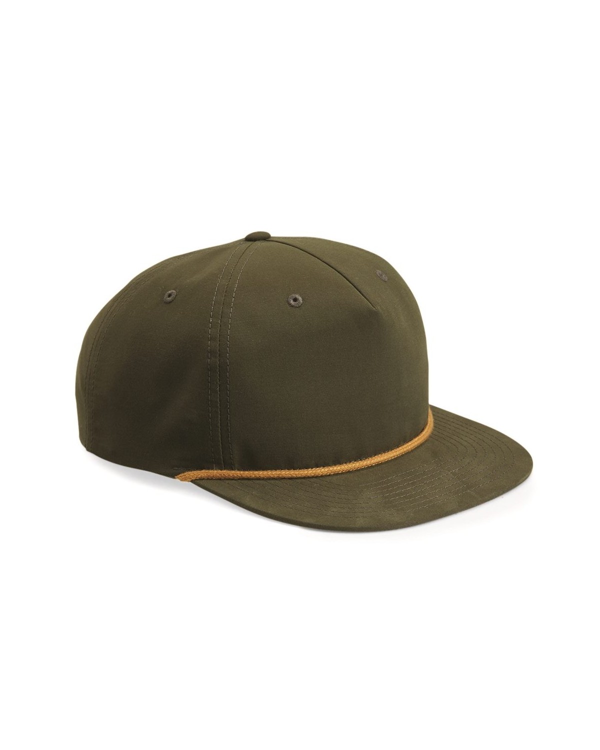 Richardson 256 Umpqua Snapback Cap