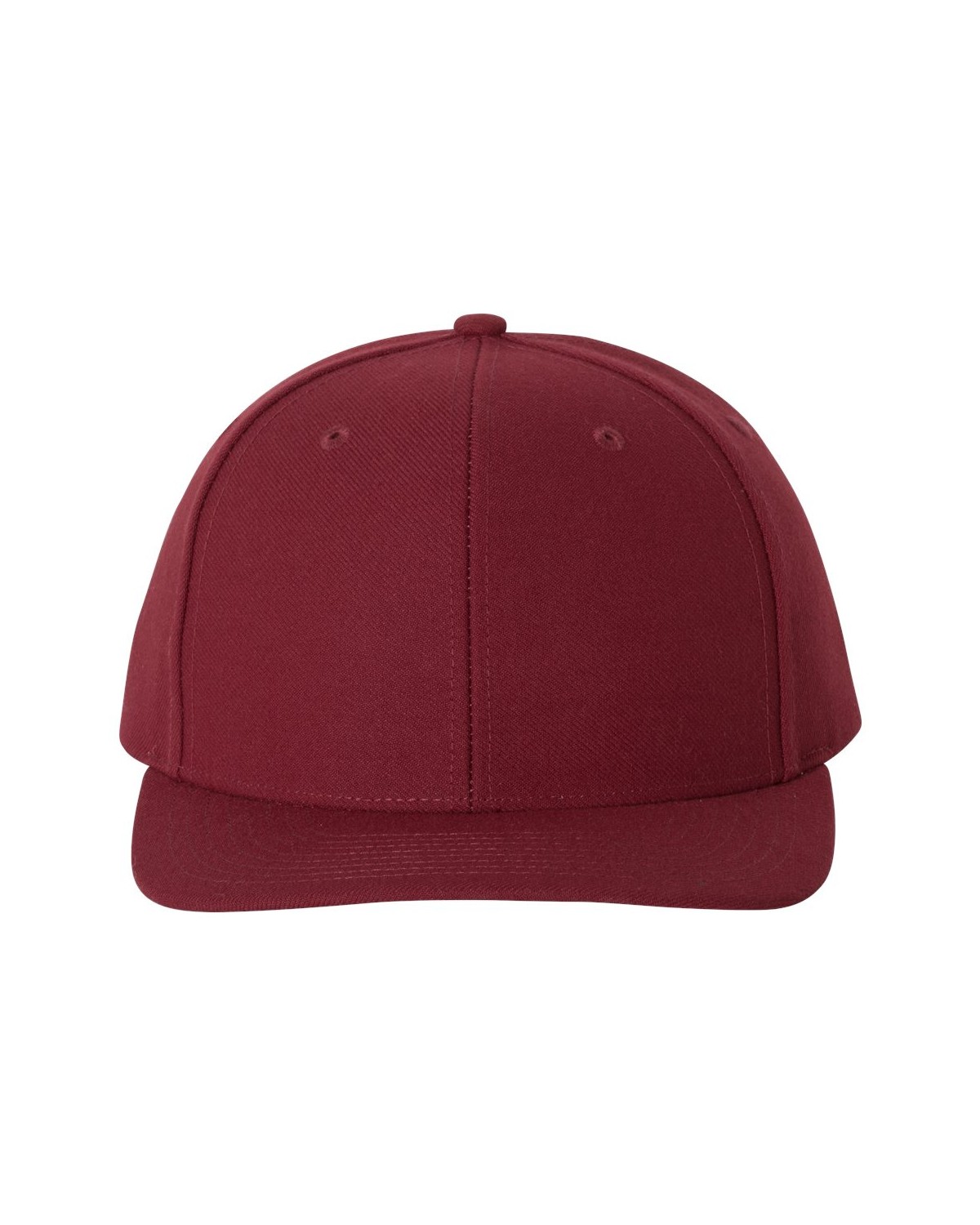 Richardson 514 Surge Adjustable Cap