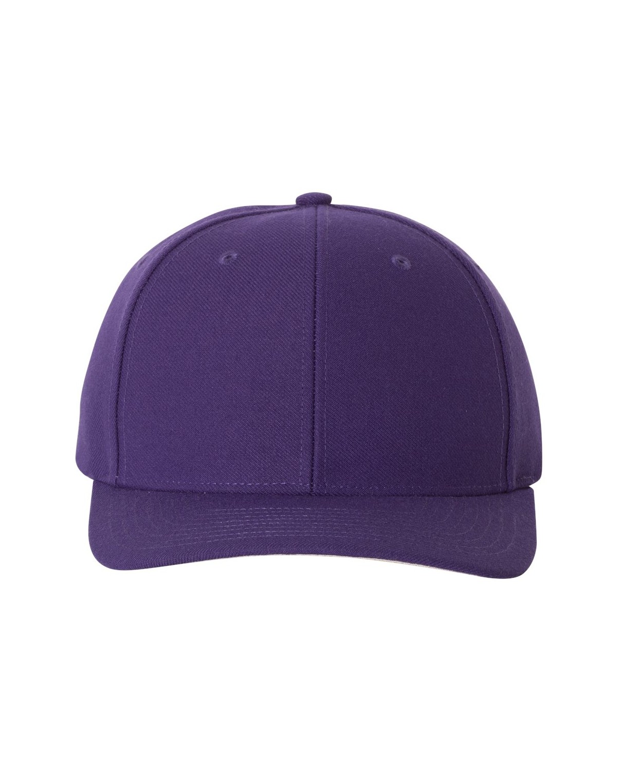 Richardson 514 Surge Adjustable Cap