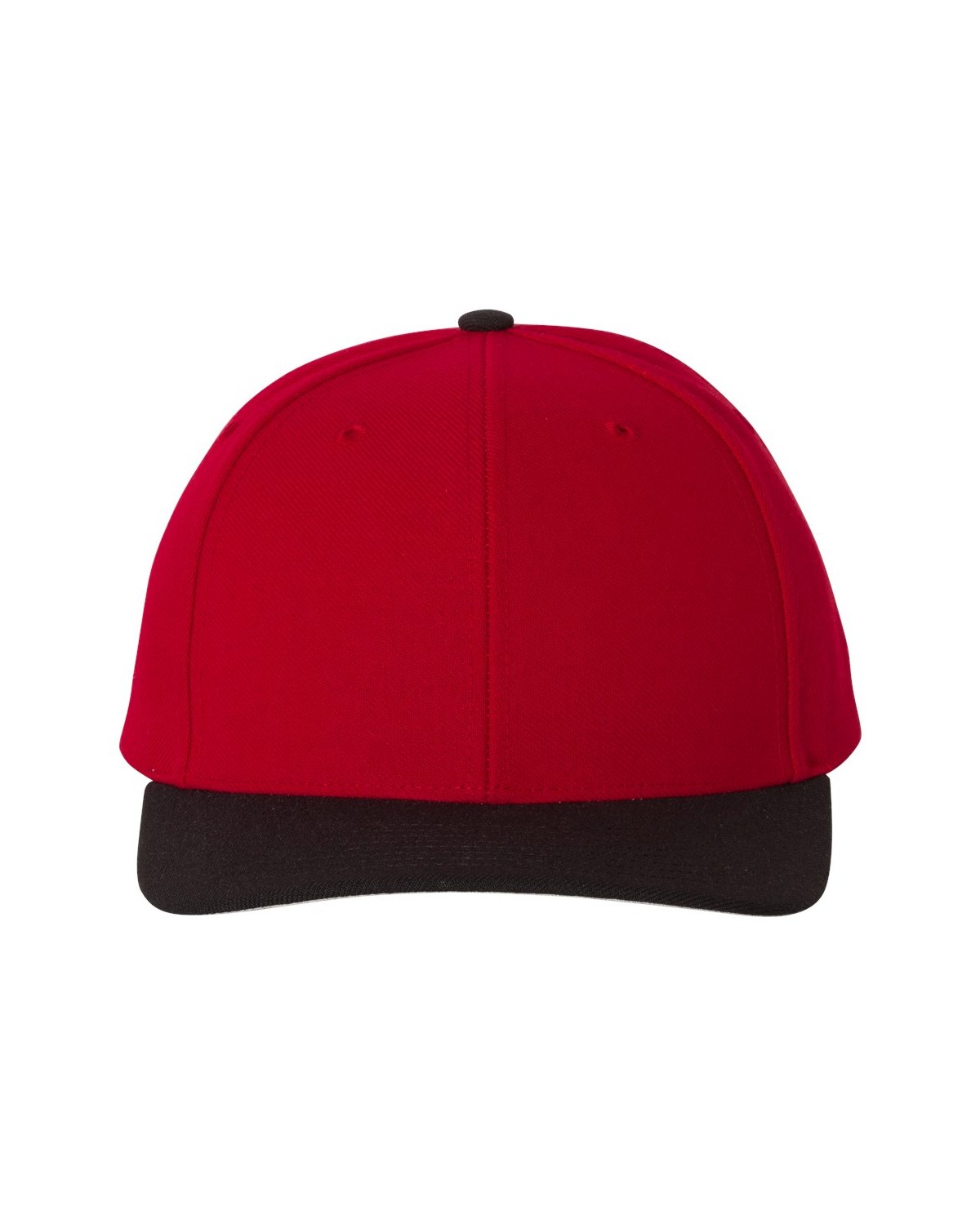 Richardson 514 Surge Adjustable Cap