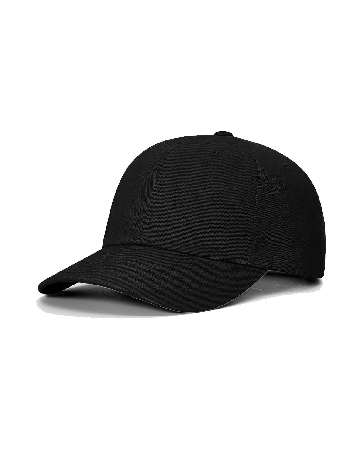 Richardson 254RE Ashland Recycled Dad Cap
