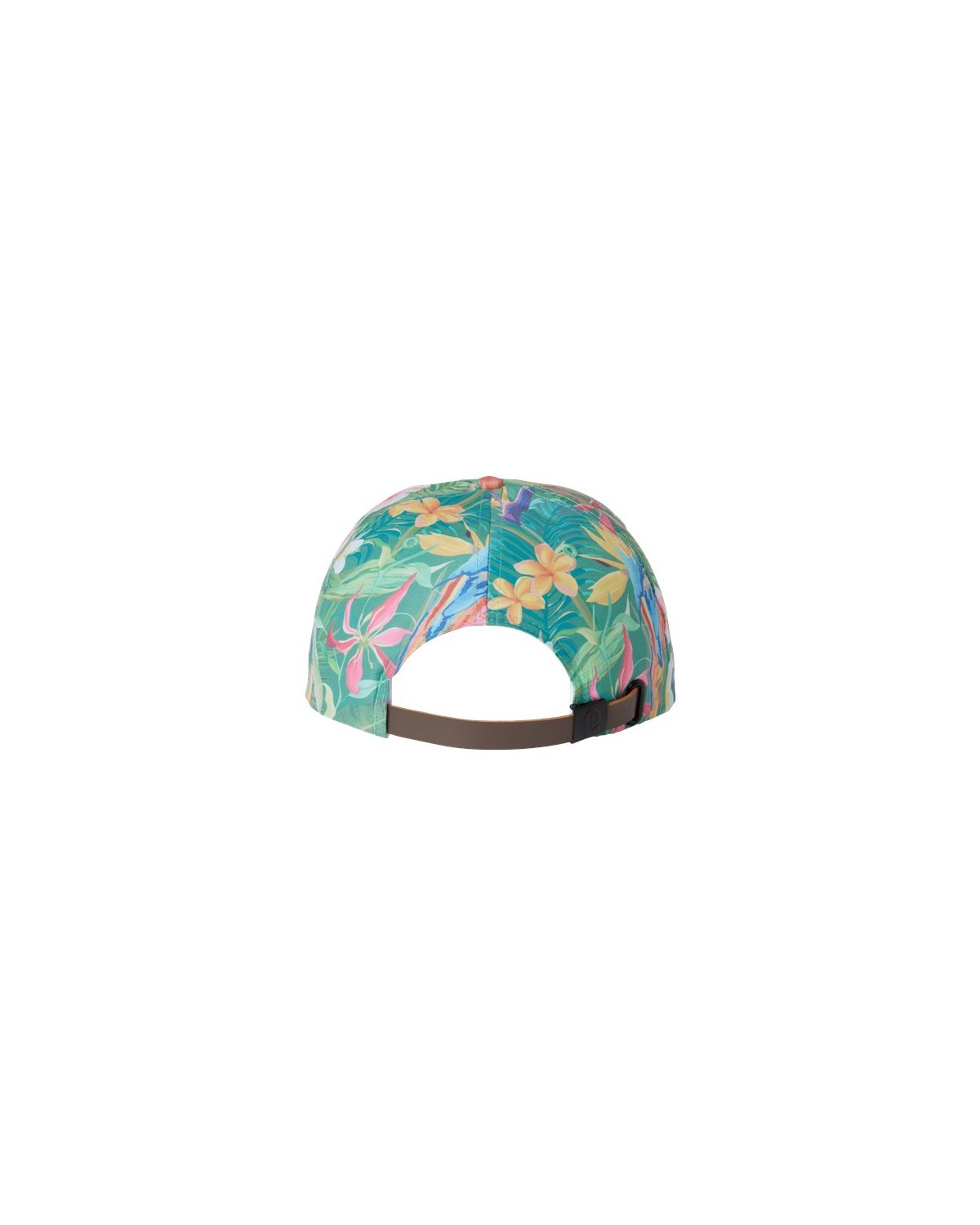 Imperial DNA010 The Aloha Rope Cap