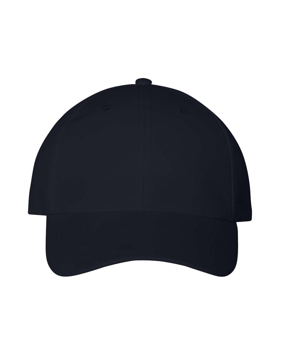 Imperial X210P The Original Performance Cap