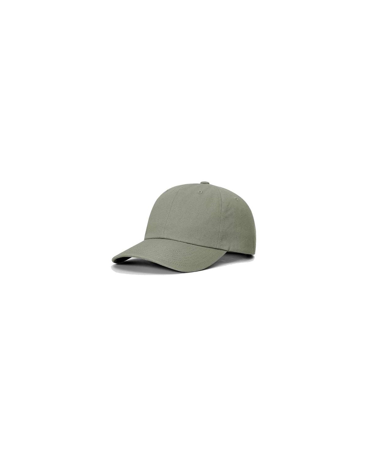 Richardson 254RE Ashland Recycled Dad Cap