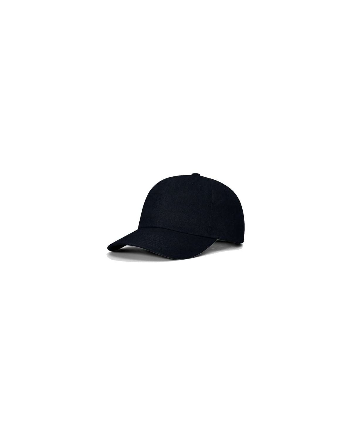 Richardson 254RE Ashland Recycled Dad Cap