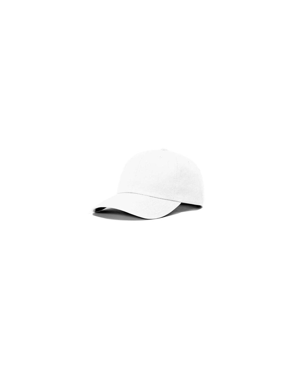 Richardson 254RE Ashland Recycled Dad Cap