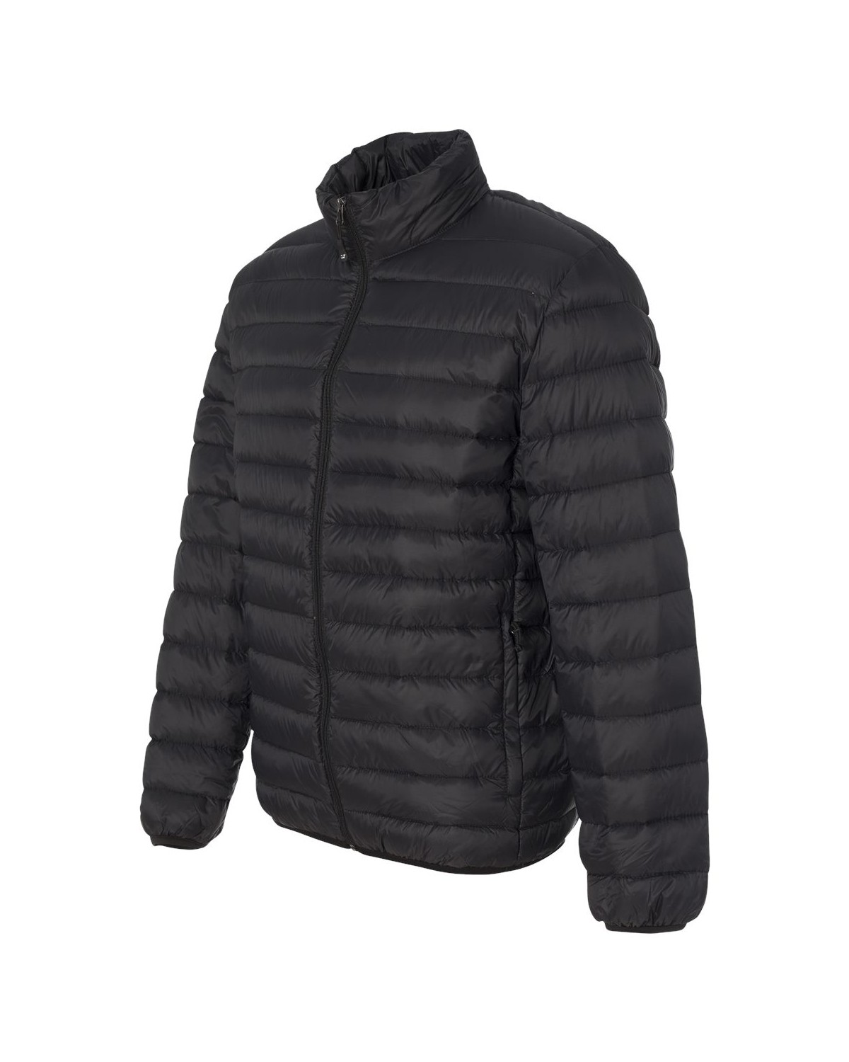 Weatherproof 15600 32 Degrees Packable Down Jacket