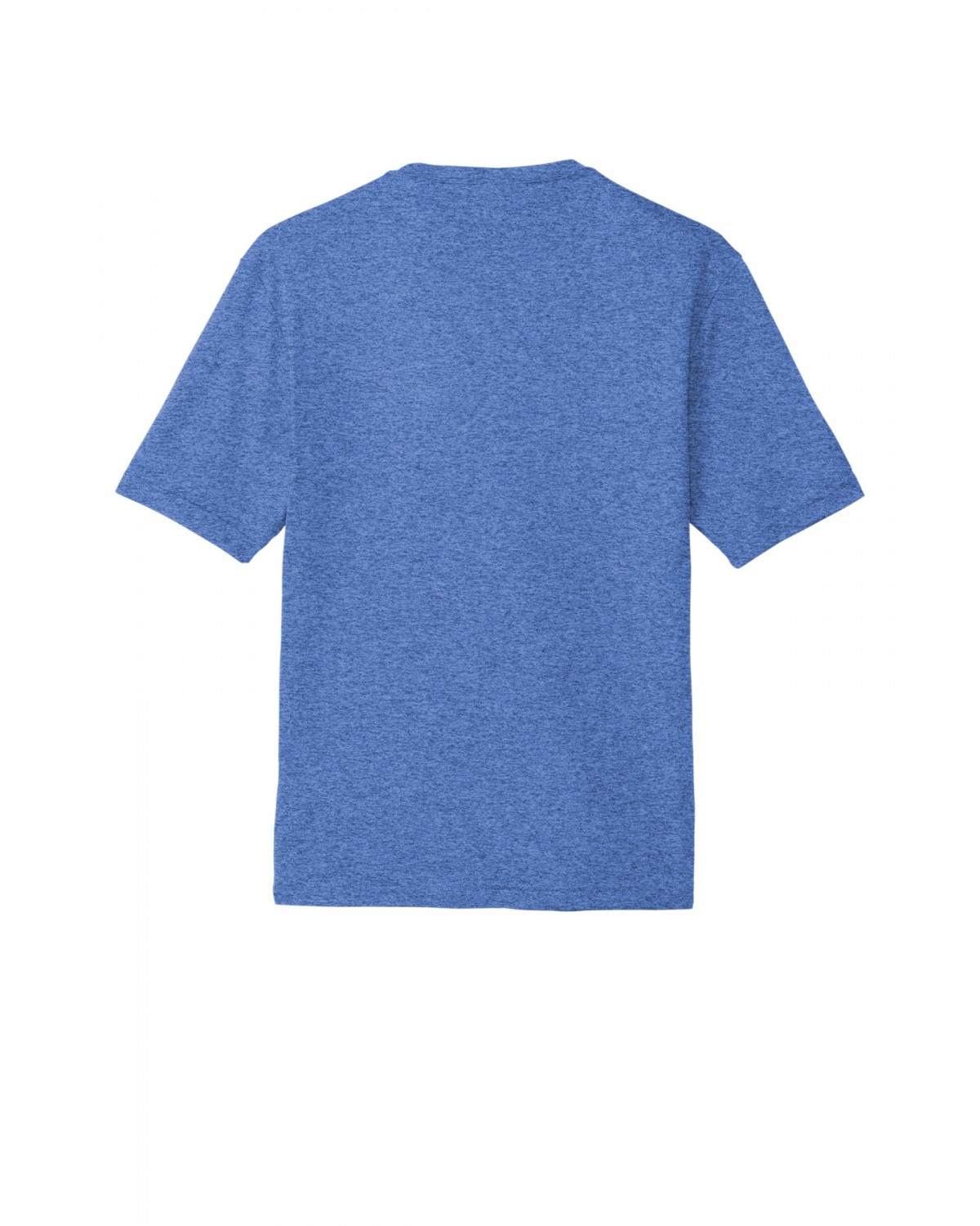 Sport-Tek ST350 PosiCharge Competitor Tee