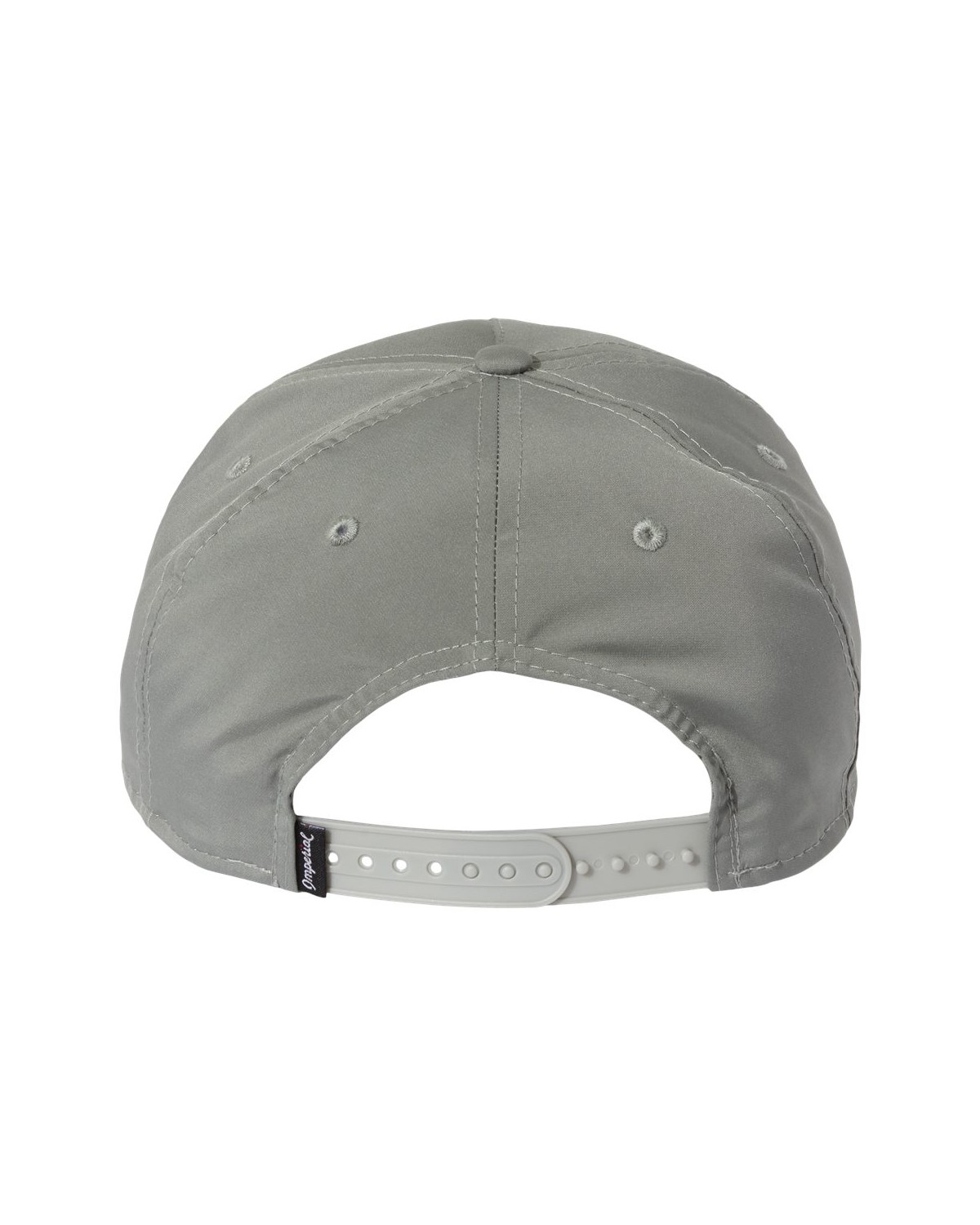 Imperial 5054 The Wrightson Cap