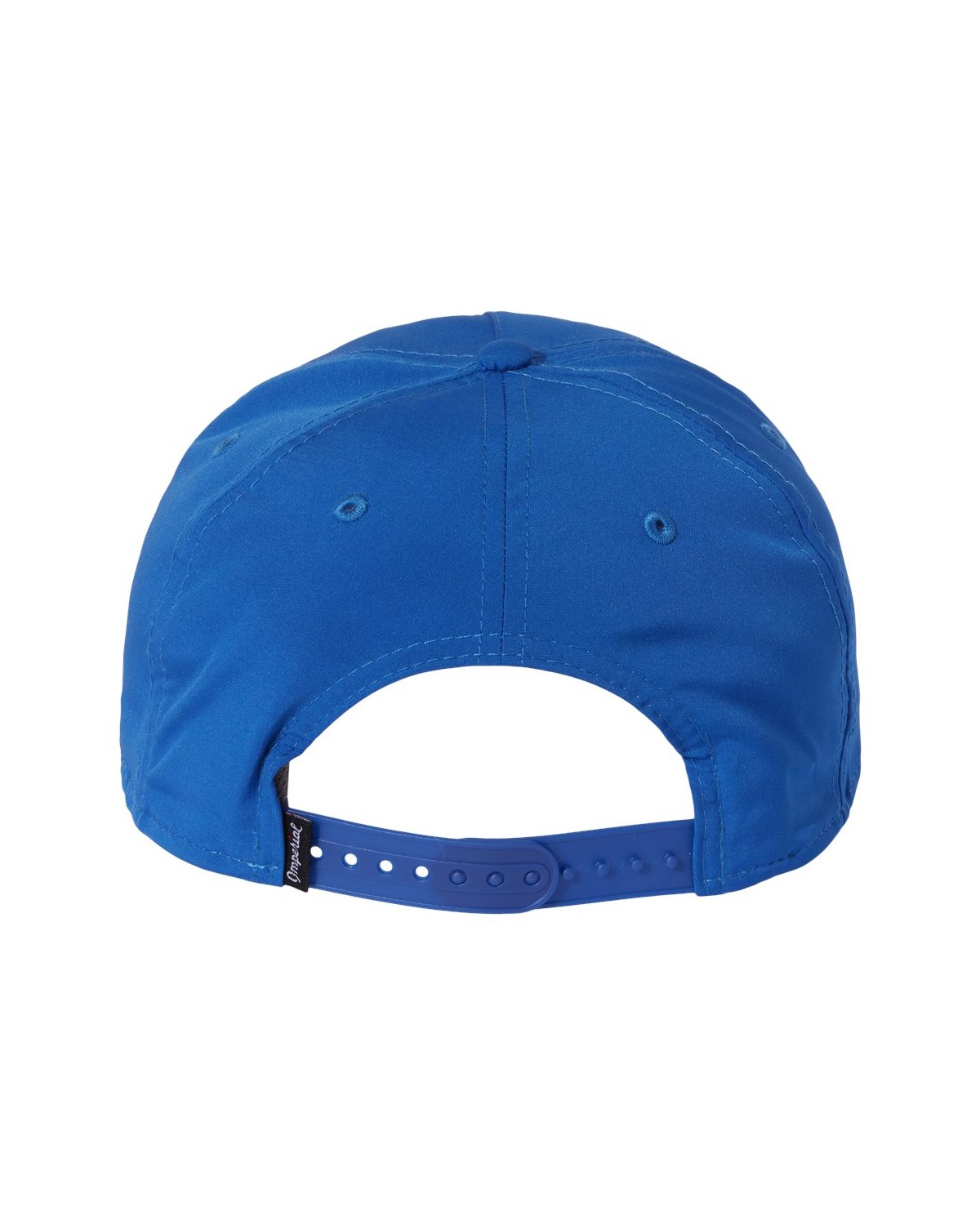 Imperial 5054 The Wrightson Cap