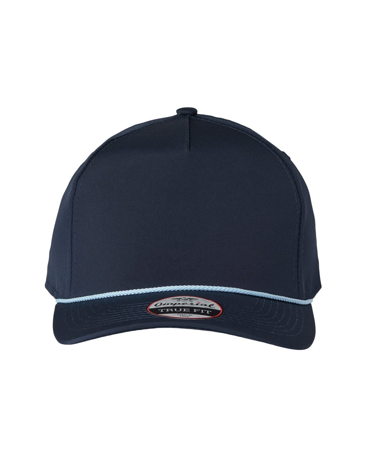 Imperial 5054 The Wrightson Cap