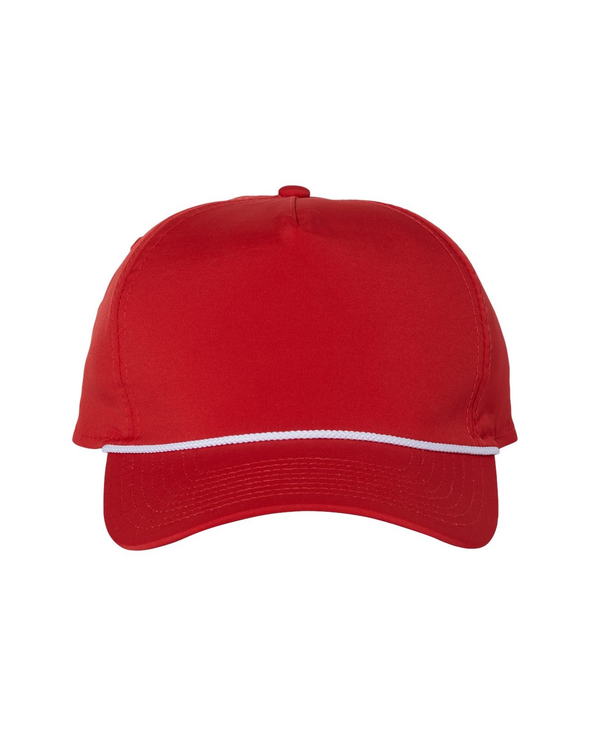 Imperial 5054 The Wrightson Cap
