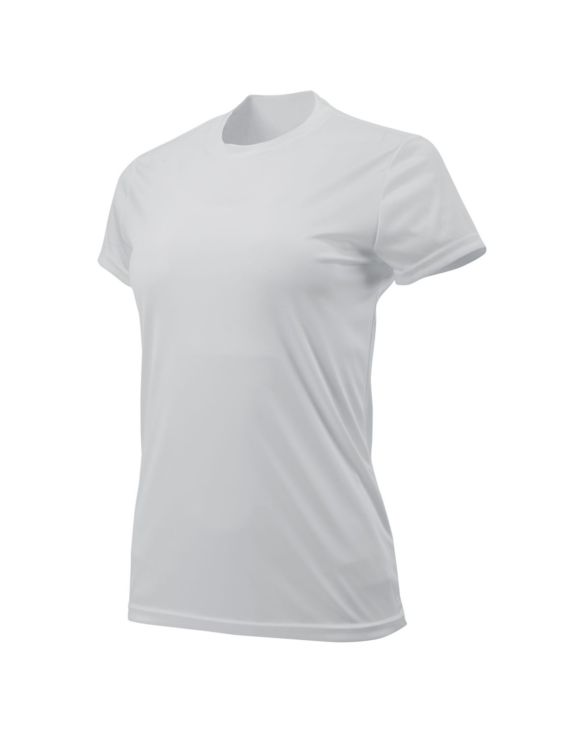 Paragon 204 Women's Islander Performance T-Shirt