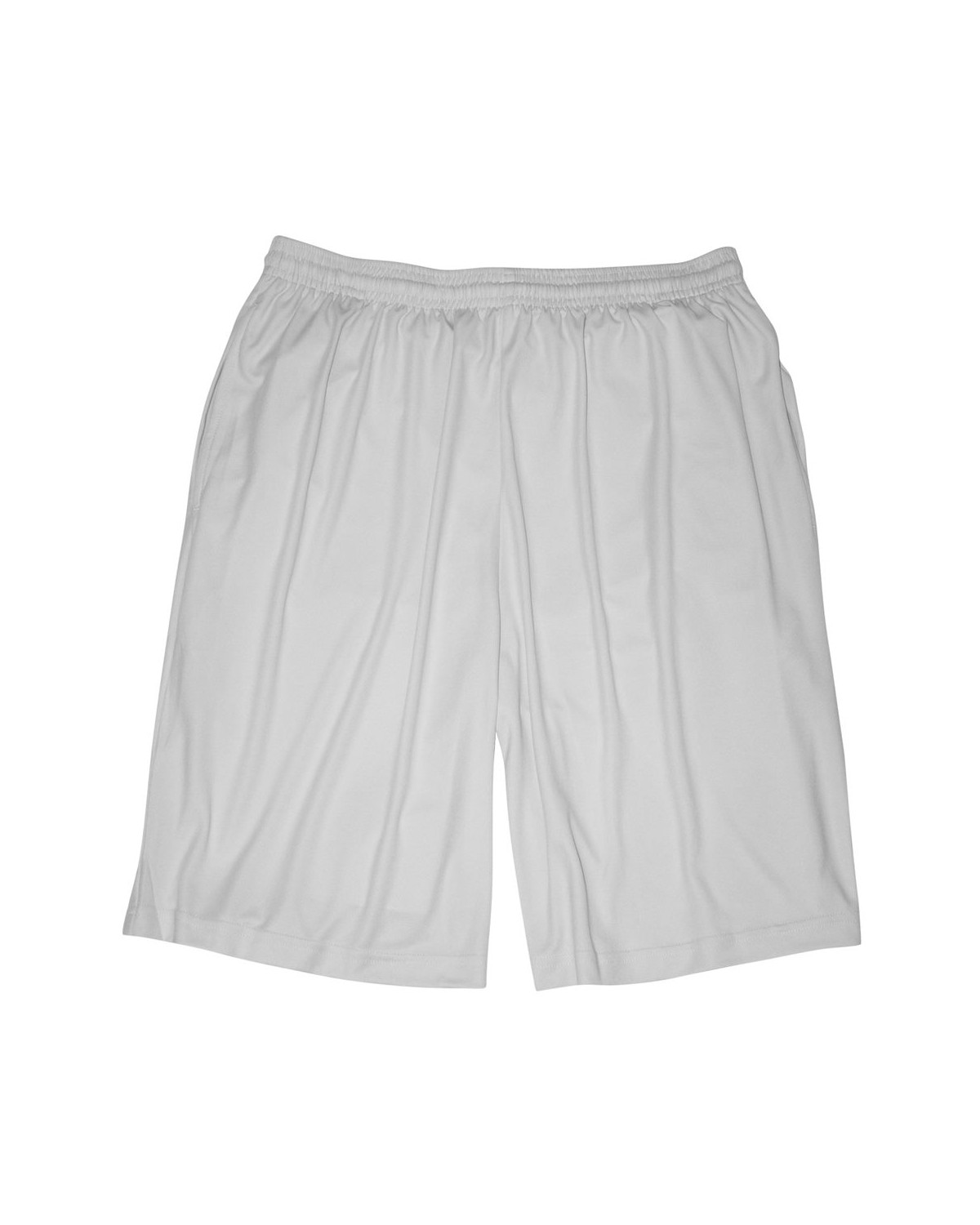 Paragon 600 Aussie Performance Shorts