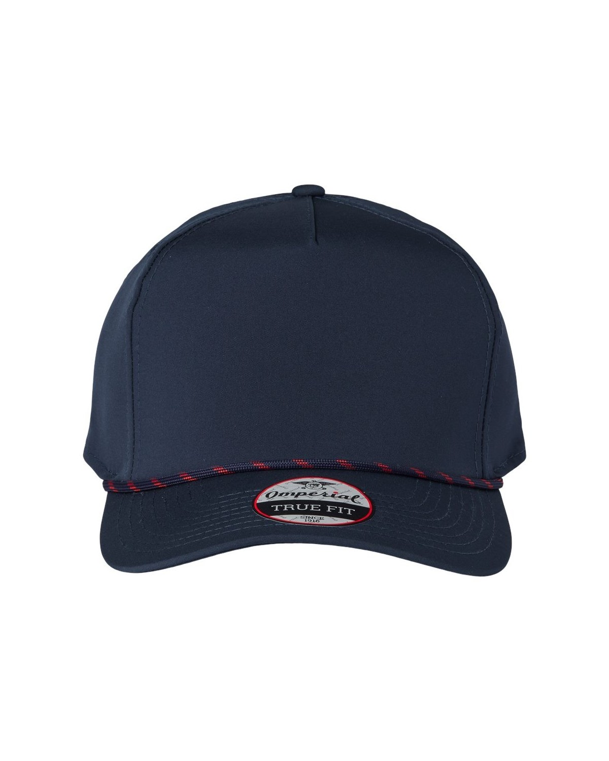 Imperial 5054 The Wrightson Cap