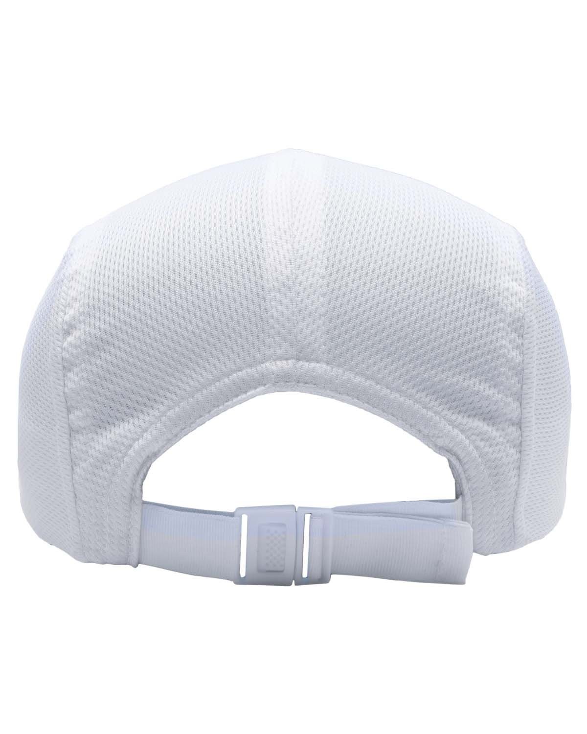 Headsweats HDSW01 Adult Race Hat