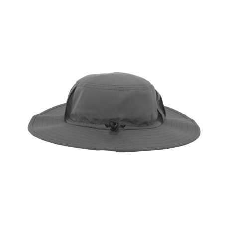 Pacific Headwear 1946B Manta Ray Boonie Hat