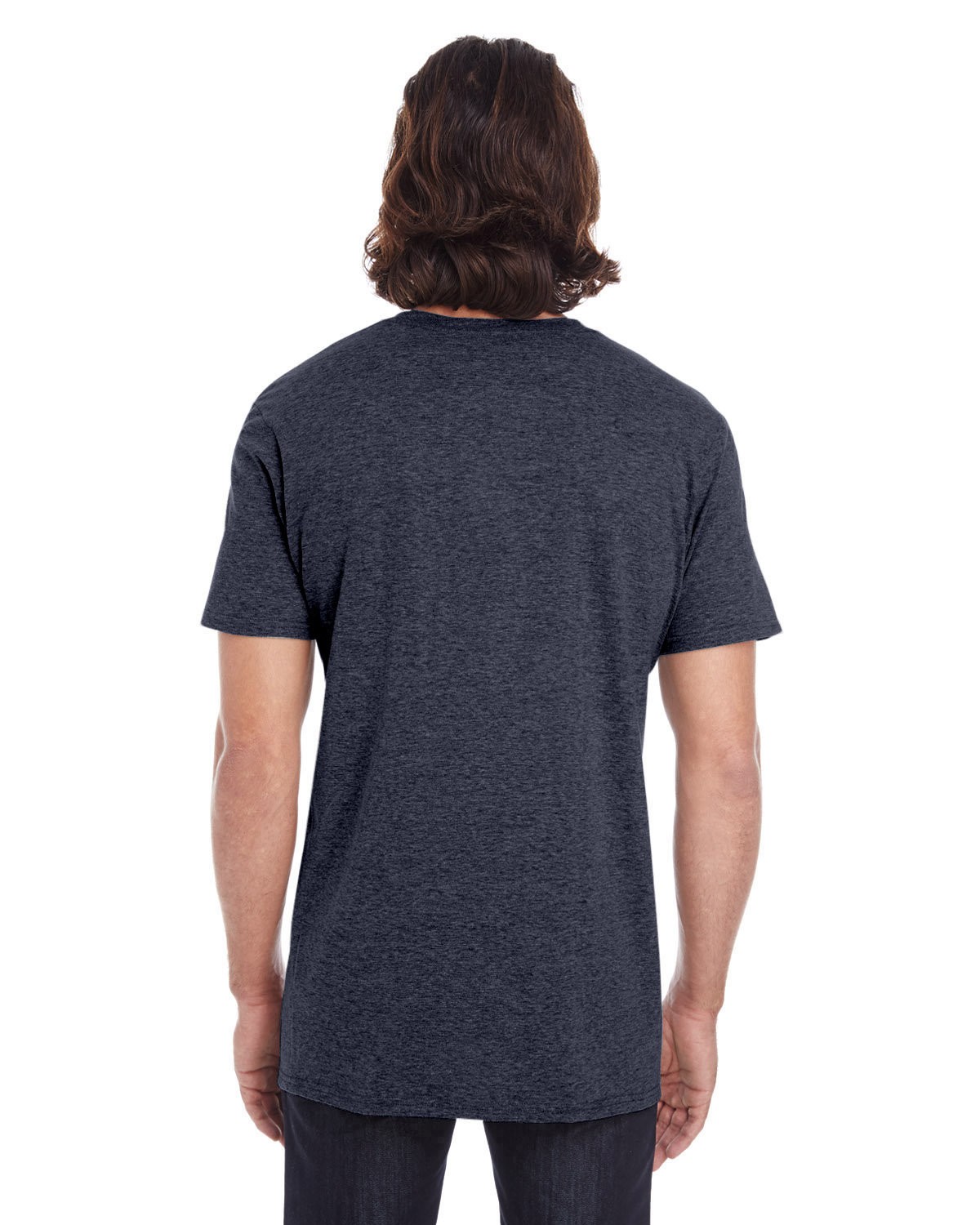 Gildan 980 Adult Softstyle T-Shirt