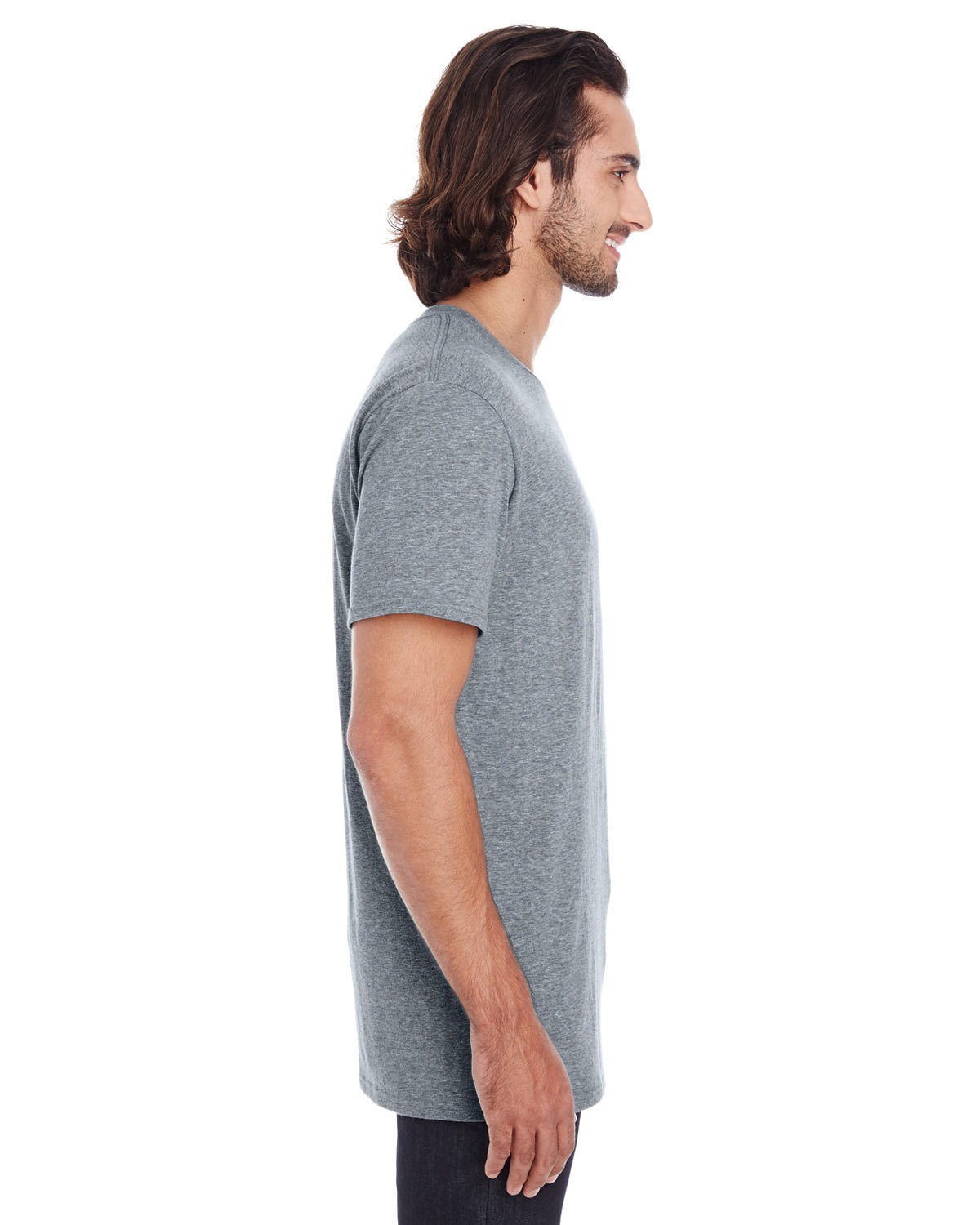 Gildan 980 Adult Softstyle T-Shirt
