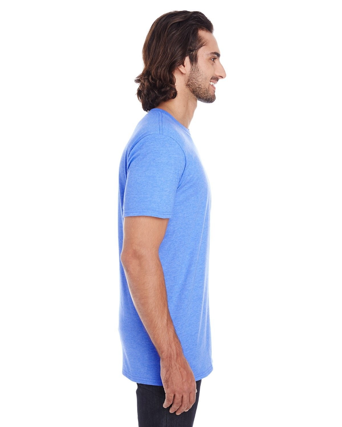 Gildan 980 Adult Softstyle T-Shirt
