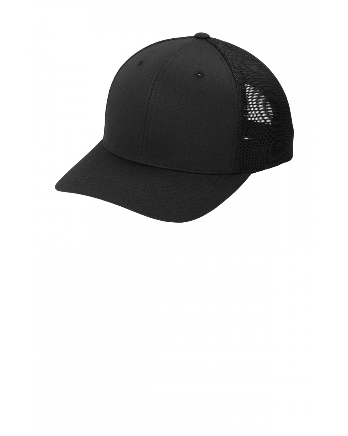 Port Authority C110 Flexfit 110 Mesh Cap