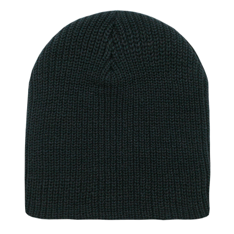 Decky 608 GI Cuffless Watch Caps