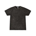 Colortone 1300 Mineral Wash T-Shirt