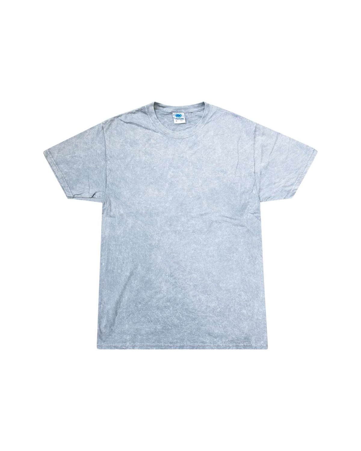 Colortone 1300 Mineral Wash T-Shirt