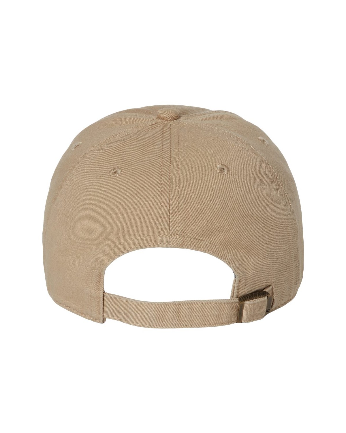 47 Brand 4700 Clean Up Cap