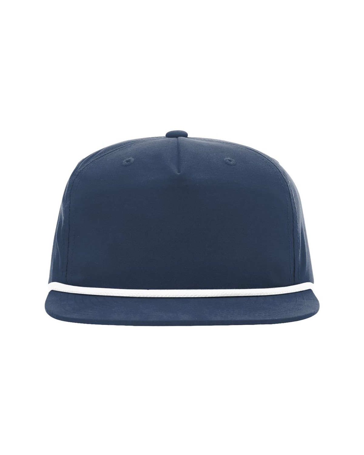 Richardson 256 Umpqua Snapback Cap