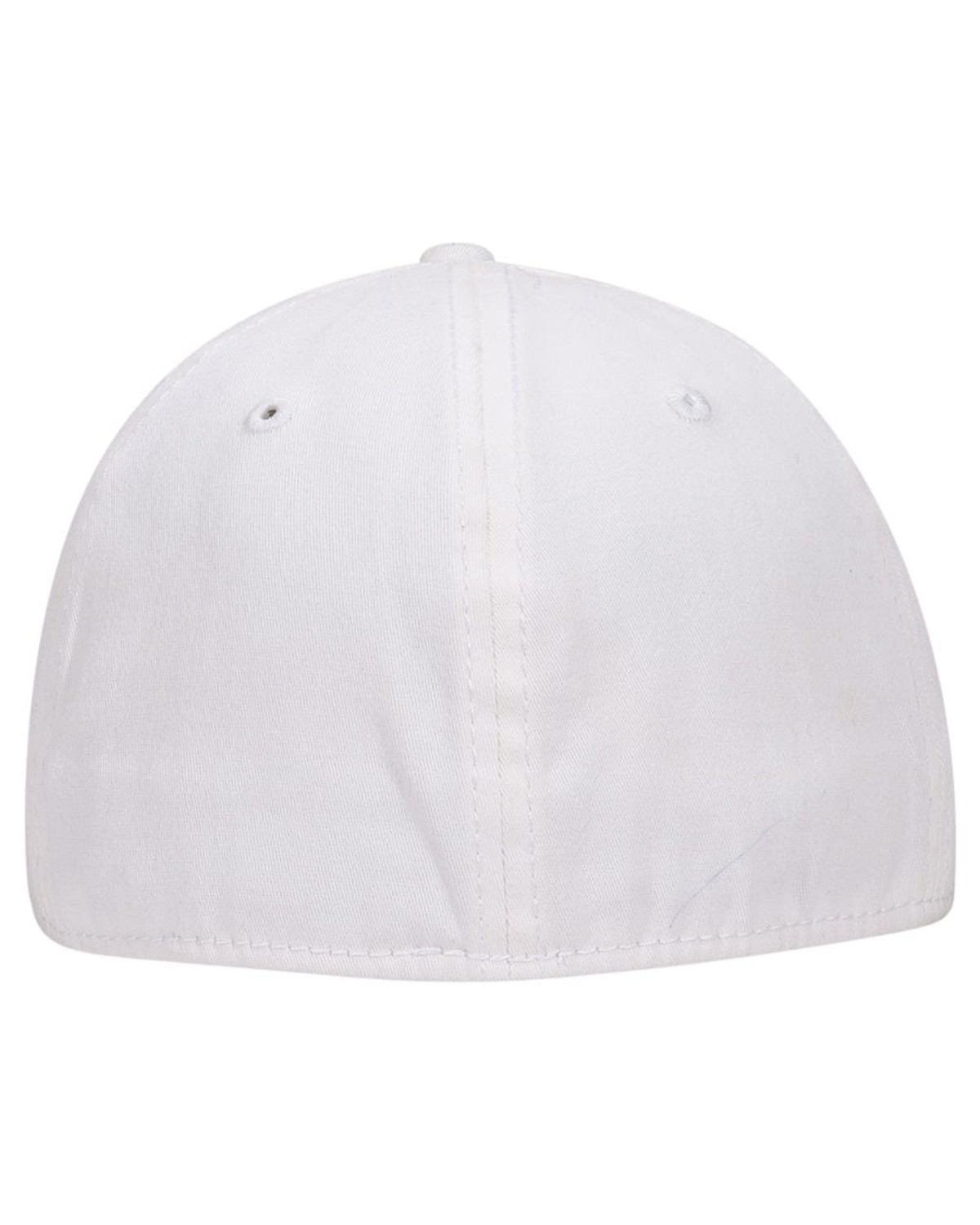 OTTO Cap 94-514 "OTTO A-Flex" 6 Panel Low Profile Style Cap