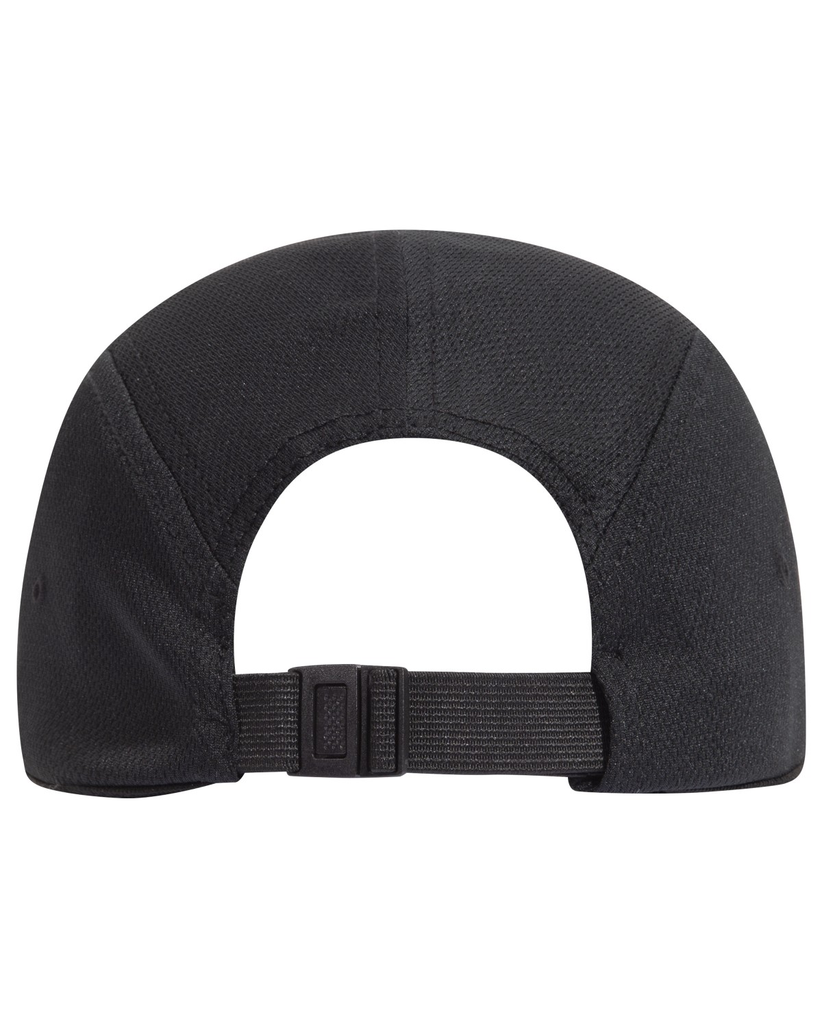 OTTO Cap 133-1047 5 Panel Running Hat
