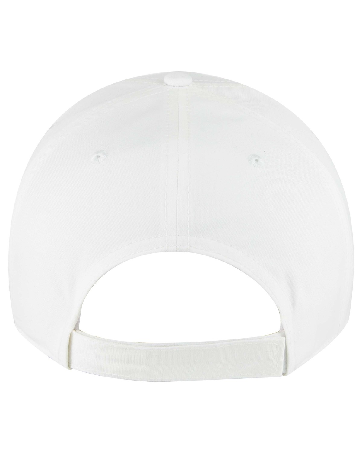 Otto Cap 19 768 6 Panel Low Profile Baseball Cap