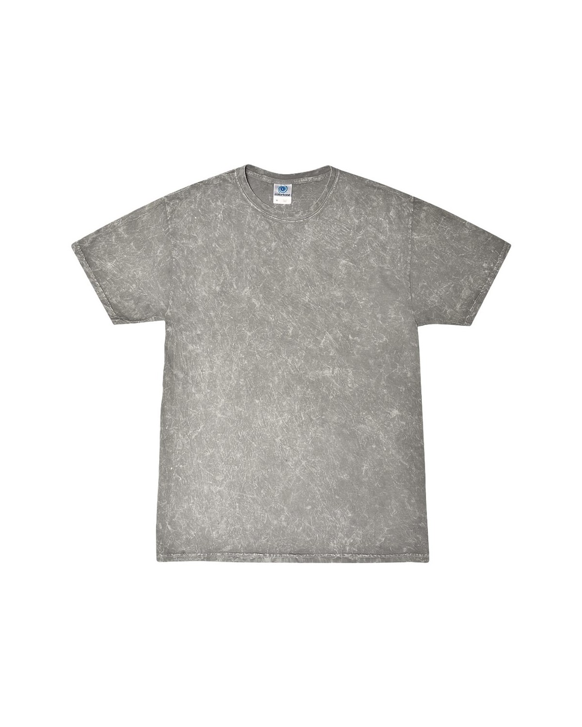 Colortone 1300 Mineral Wash T-Shirt