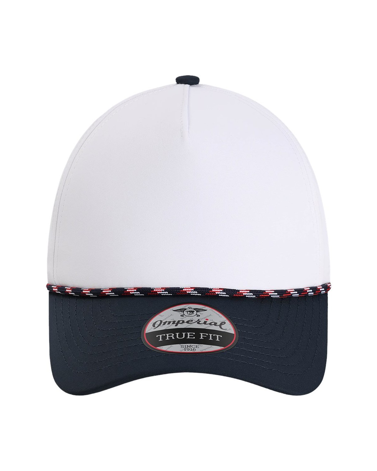 Imperial 5054 The Wrightson Cap