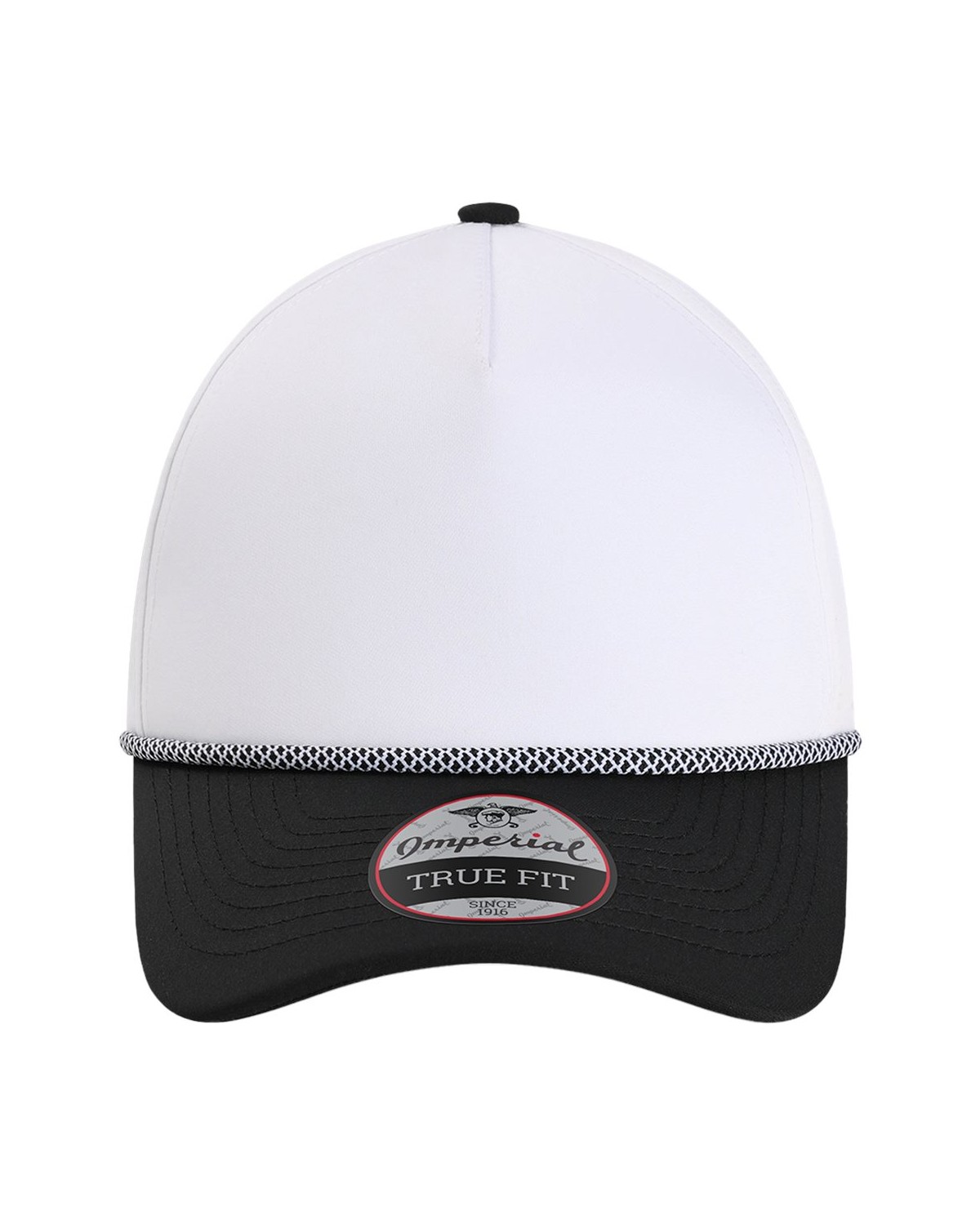 Imperial 5054 The Wrightson Cap