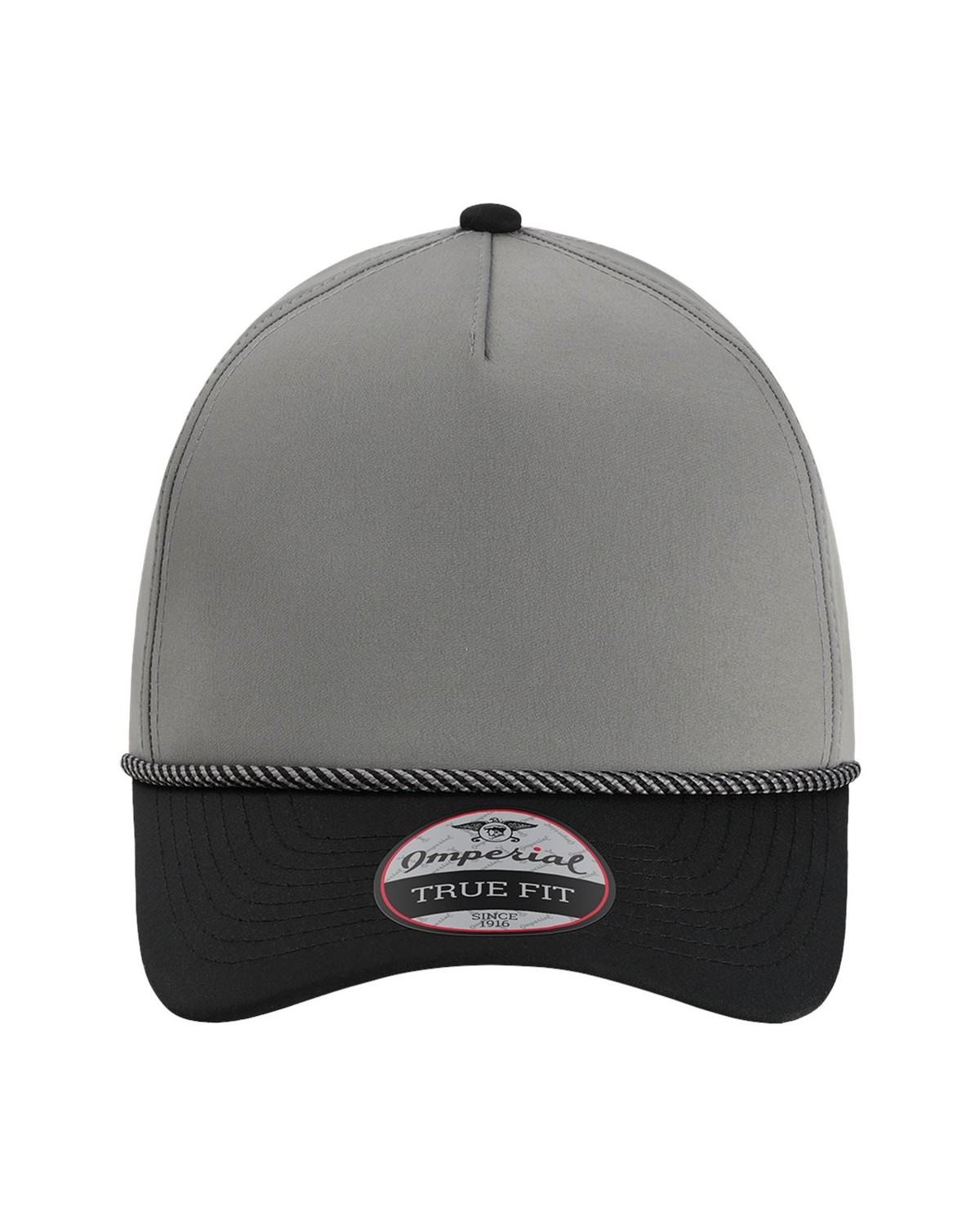 Imperial 5054 The Wrightson Cap