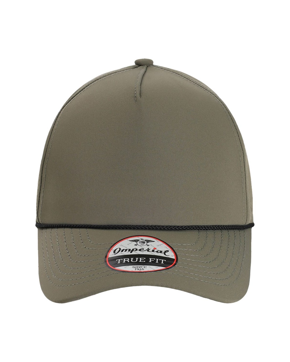 Imperial 5054 The Wrightson Cap