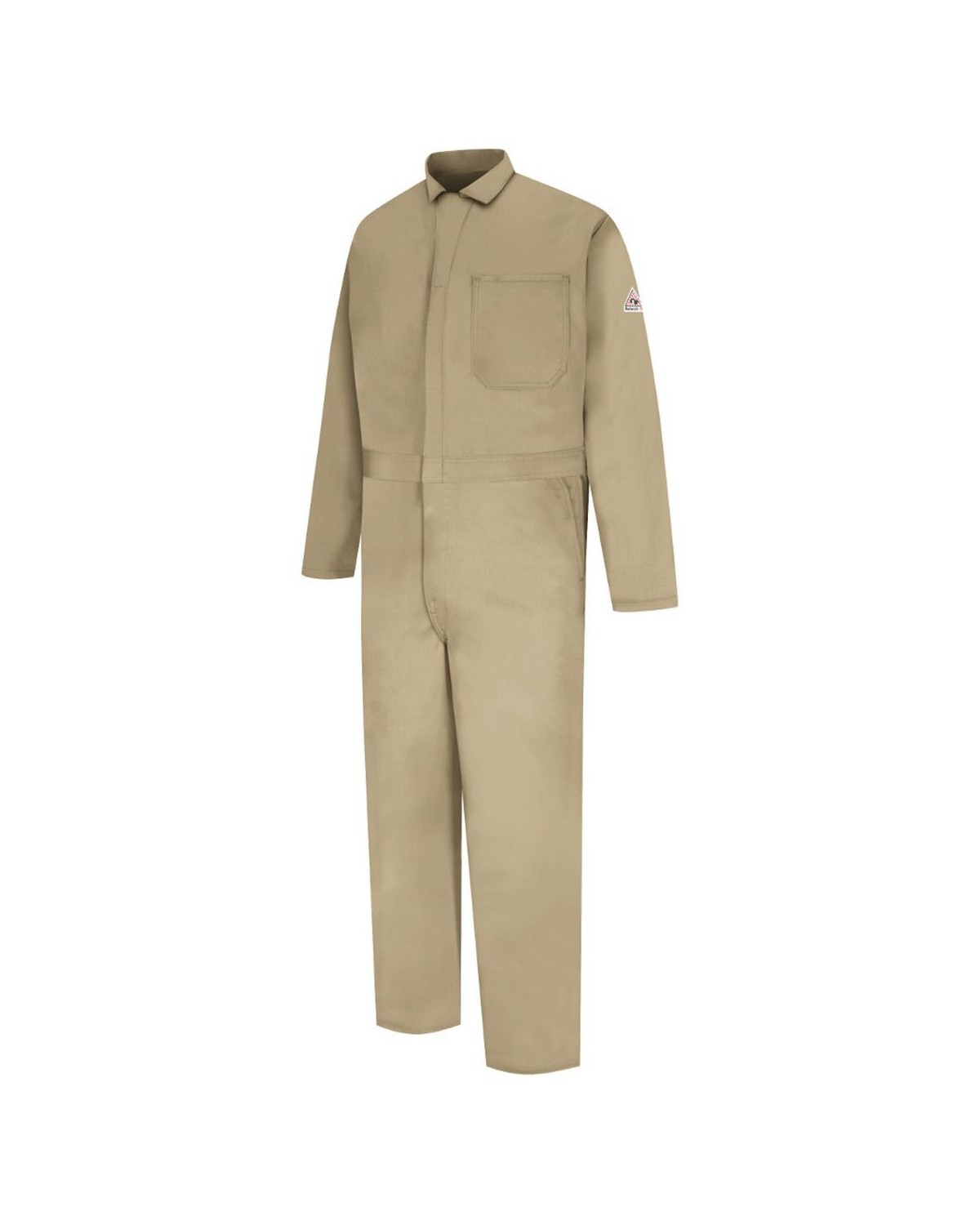 Bulwark CEC2EXT Classic Coverall Excel FR Extended Sizes