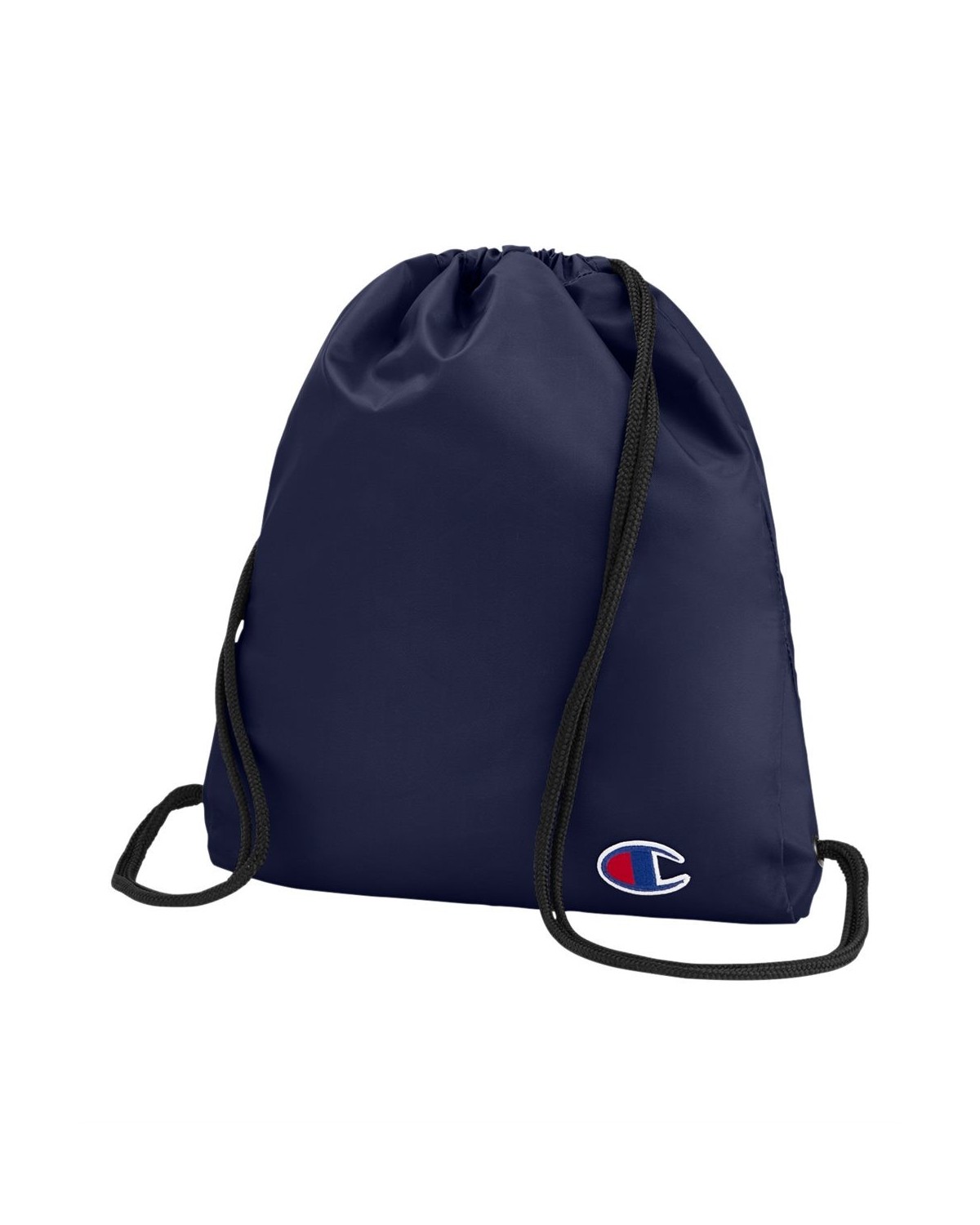 Champion CA3000 Carrysack Drawstring Bag