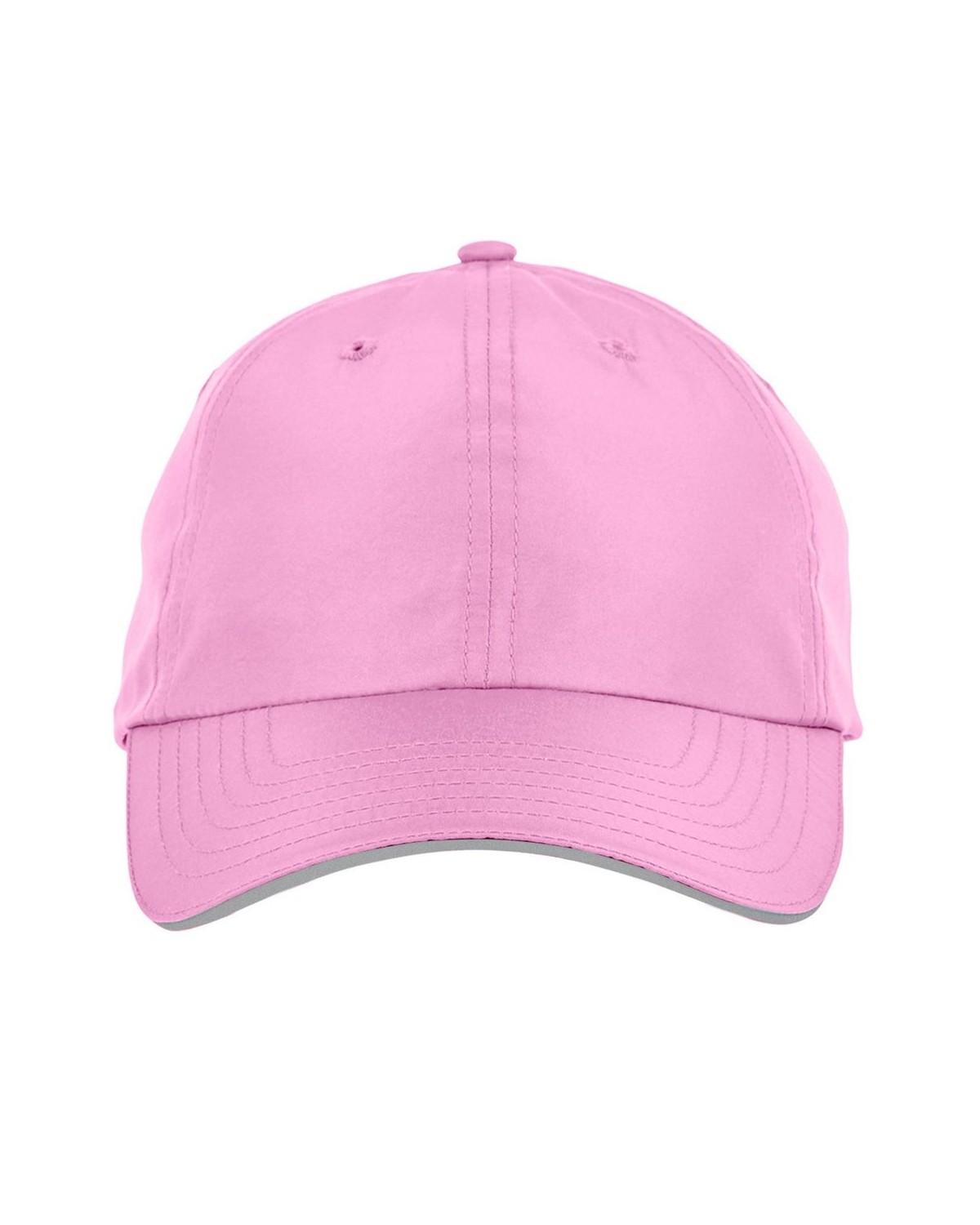 CORE365 CE001 Pitch Performance Cap