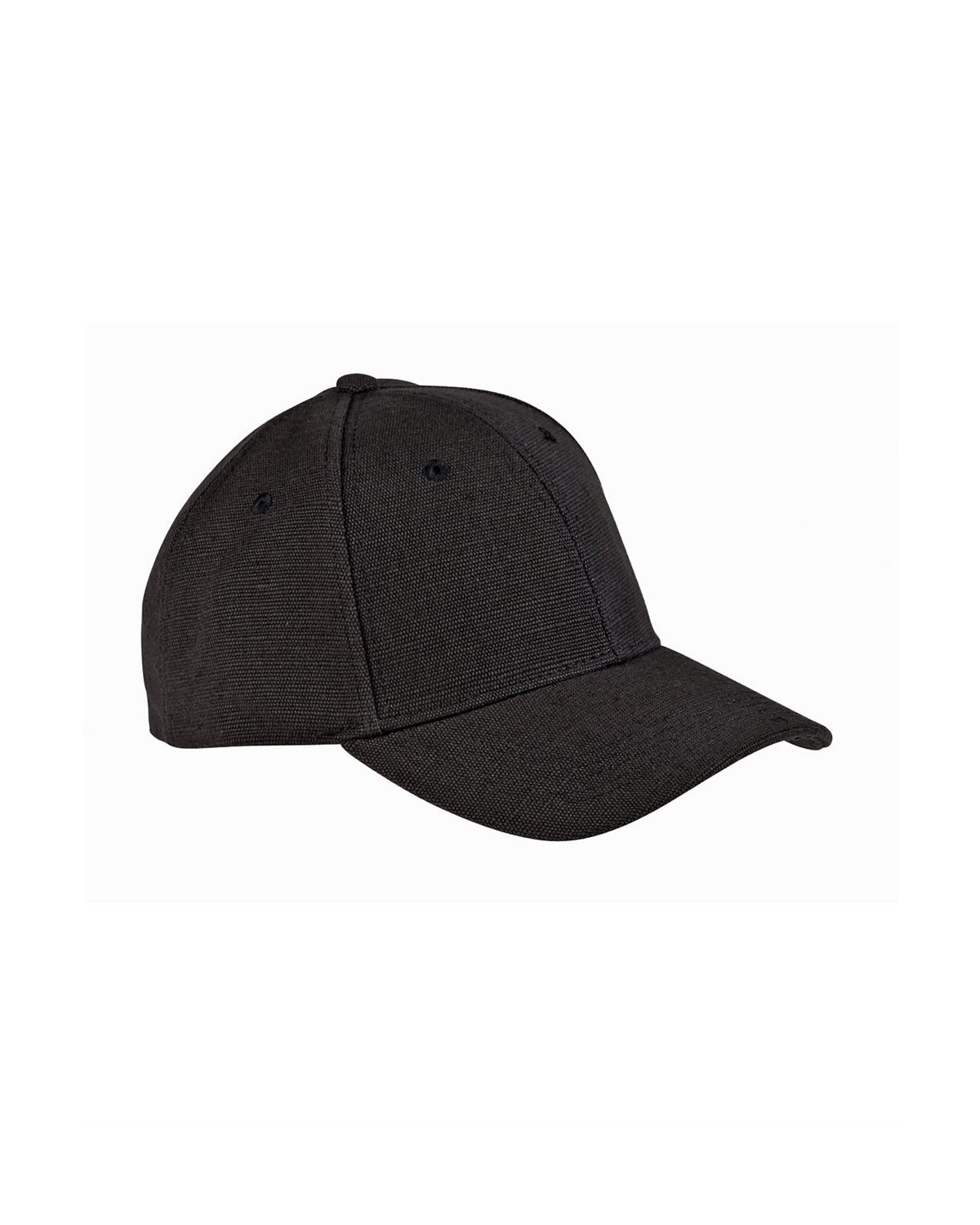 Econscious EC7090 Hemp Blend Cap