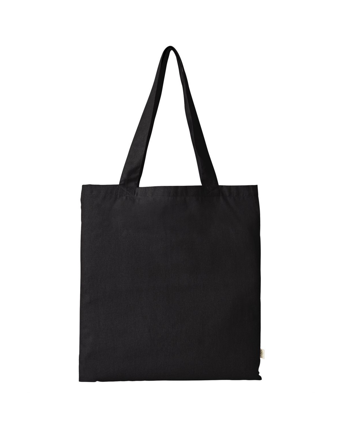 Econscious EC8200 Reclaimist Elemental Tote