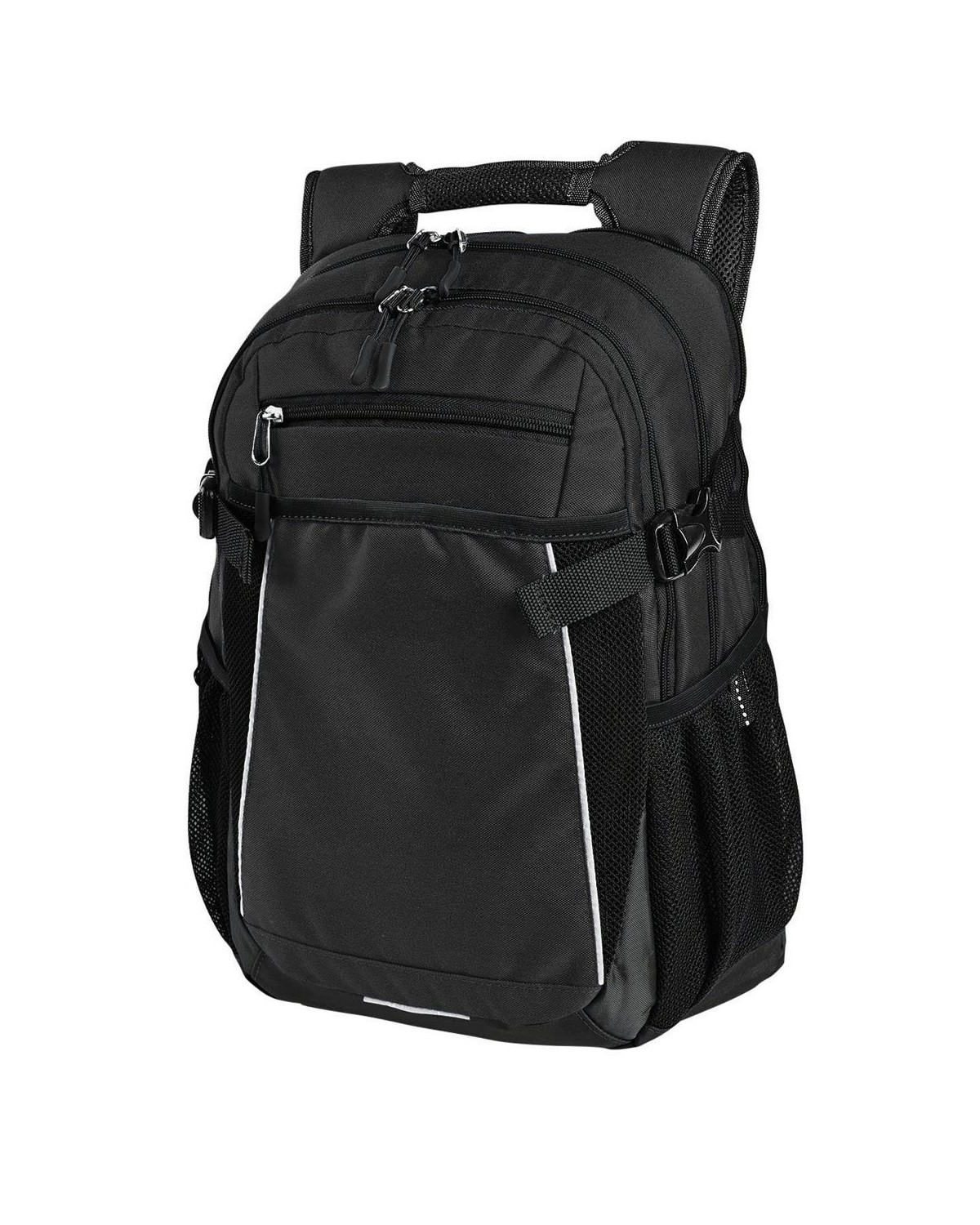 Gemline GL5186 Pioneer Work Laptop Backpack
