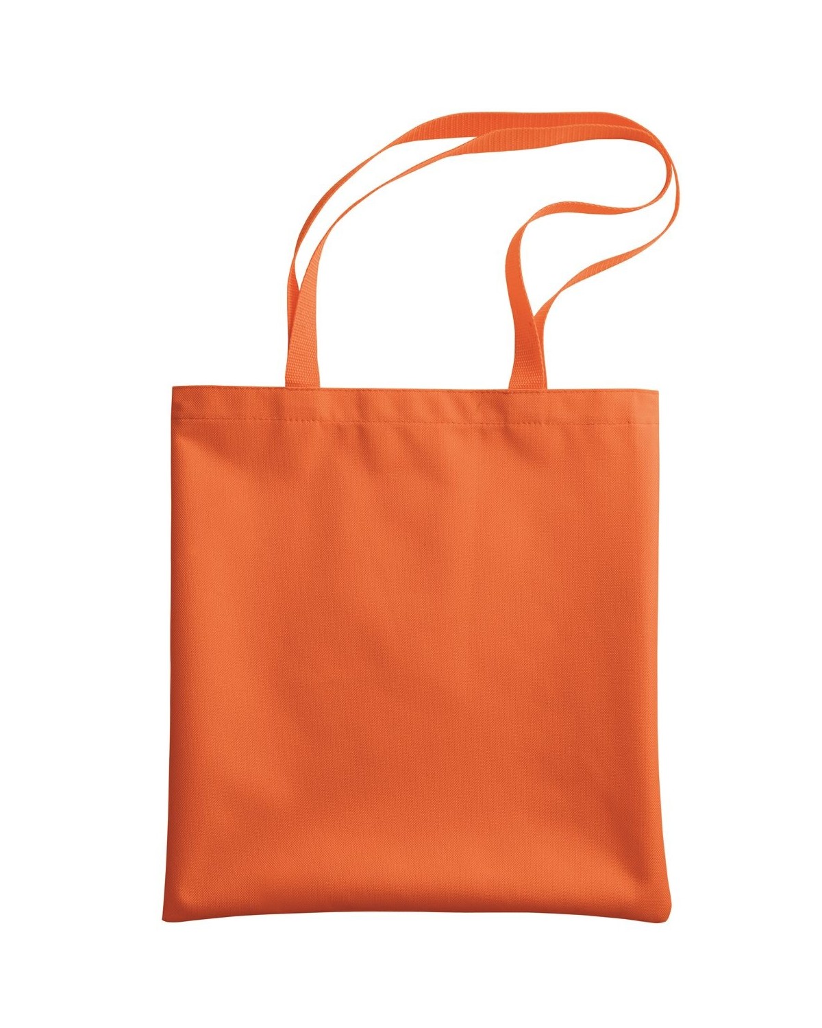 Liberty Bags 8801 Madison Basic Tote