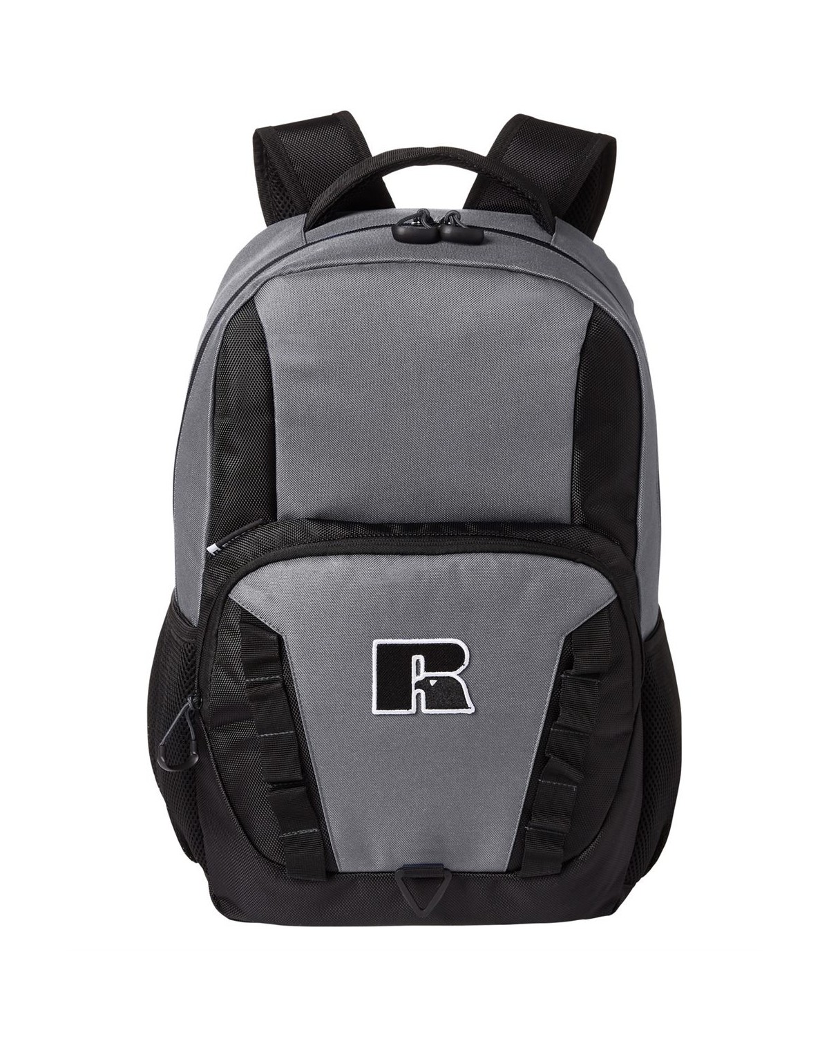 Russell Athletic UB83UEA Lay-Up Laptop Backpack