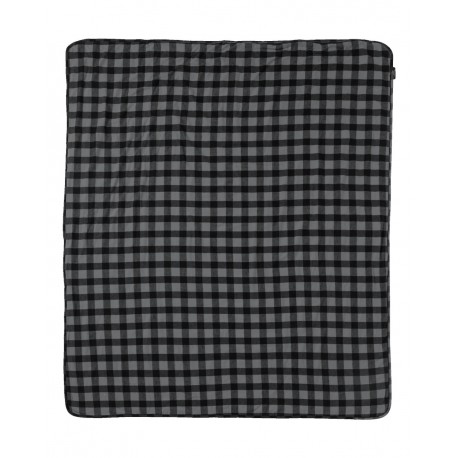 Boxercraft FQ01 Everest Blanket