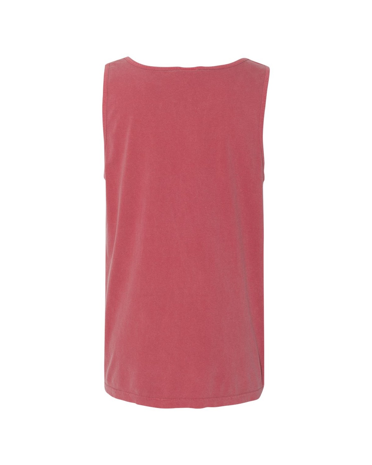 Comfort Colors 9360 Garment-Dyed Heavyweight Tank Top