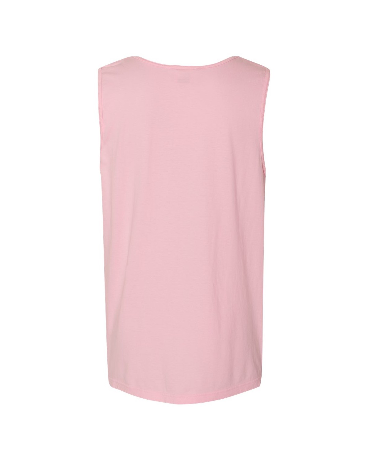 Comfort Colors 9360 Garment-Dyed Heavyweight Tank Top